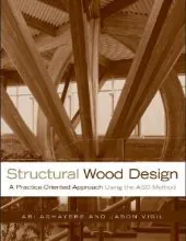(PDF) Structural Wood Design: A Practice-oriented Approach - A ...
